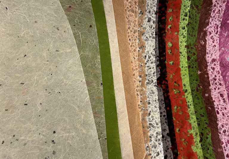 Specialty Papers and Wraps for Floristry and Craft Archives - A Floral ...
